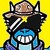 Roler-Dragon User Profile | DeviantArt