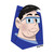 Rom-Draw - Student, Filmographer | DeviantArt