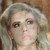 RomanJay User Profile | DeviantArt
