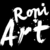 RoniArt13 User Profile | DeviantArt
