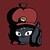 Rony-Antbox91 - Hobbyist, General Artist | DeviantArt