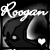 roogan User Profile | DeviantArt