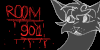 Room-901 | DeviantArt