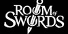 Room-of-Swords | DeviantArt