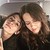 Root-Shaw-4ever User Profile | DeviantArt