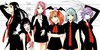 RosarioVampireFans16 | DeviantArt