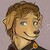 RoscoTf - Hobbyist | DeviantArt