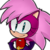 Rose-Su User Profile | DeviantArt