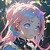 rose1234554321 User Profile | DeviantArt