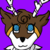 RosemaryCrossPlz User Profile | DeviantArt