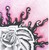 rosemummy01 - Hobbyist, Traditional Artist | DeviantArt