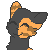 rosesolis User Profile | DeviantArt