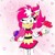 Rosythehedgehog75 - General Artist | DeviantArt