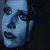 rotten-cookie User Profile | DeviantArt