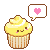 ROttEN-CupCake User Profile | DeviantArt