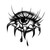 Rottencorpse02 User Profile | DeviantArt