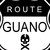 RouteGuano User Profile | DeviantArt