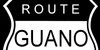 RouteGuanoFan | DeviantArt