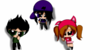 RowdyPuffKidsFC | DeviantArt