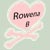 rowena-b User Profile | DeviantArt