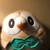 RowletPlushie User Profile | DeviantArt