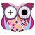 RoxanaDesign User Profile | DeviantArt