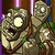 roxstarradical User Profile | DeviantArt
