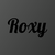 Roxy-The-Animatronic User Profile | DeviantArt