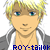roy-tailor User Profile | DeviantArt