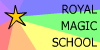 Royal-Magic-School | DeviantArt