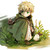 RoyCarson User Profile | DeviantArt
