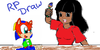 RP-Draw Blog | DeviantArt