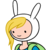 RP-Fionna - Professional, Artist | DeviantArt