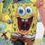 RP-SpongeBob User Profile | DeviantArt