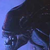 RP-Xenomorph User Profile | DeviantArt