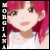 RPG-Fanalis-Morgiana User Profile | DeviantArt