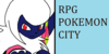 RPG-PKMN-City | DeviantArt