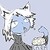 RstON - Hobbyist | DeviantArt
