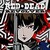 RTbansheebomb User Profile | DeviantArt