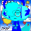 RTWO2011-Arts - Hobbyist, Digital Artist | DeviantArt