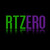 RTZero User Profile | DeviantArt