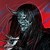 Ruadhan-Aille - Hobbyist, Digital Artist | DeviantArt