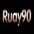 ruay90 User Profile | DeviantArt