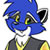 RubbertexRaccoon User Profile | DeviantArt