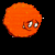 rubberweasel User Profile | DeviantArt