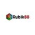 rubik88biz User Profile | DeviantArt
