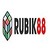 rubik88info User Profile | DeviantArt
