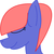 ruby-yeager-12 User Profile | DeviantArt