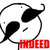 Rubybuddy User Profile | DeviantArt