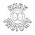 Rubyfactory User Profile | DeviantArt